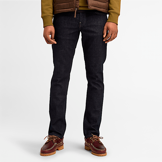 Men's Jeans, Pants and Jogger Pants | Timberland US