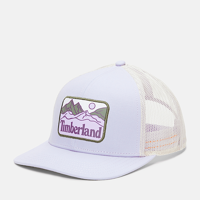 Men's Hats, Baseball Caps and Beanies | Timberland US