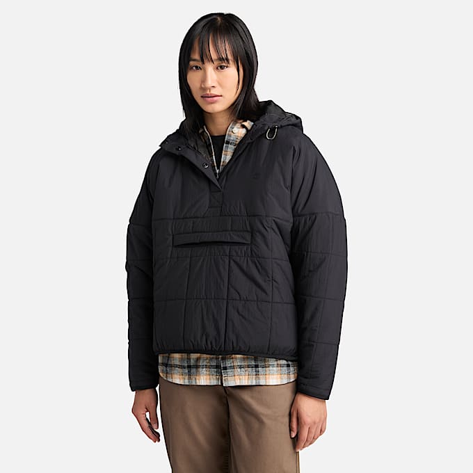 Black Jackets | Timberland | Timberland US