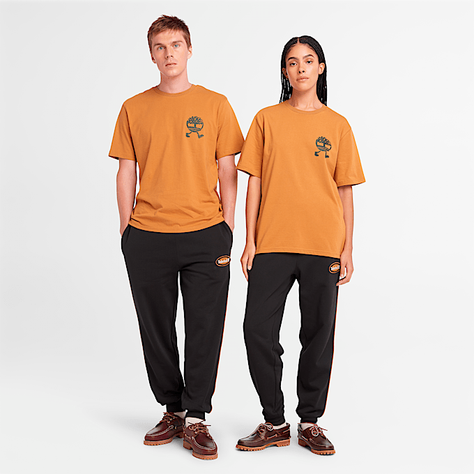 Men's Sweatpants & Joggers - Men's Clothing | Timberland US