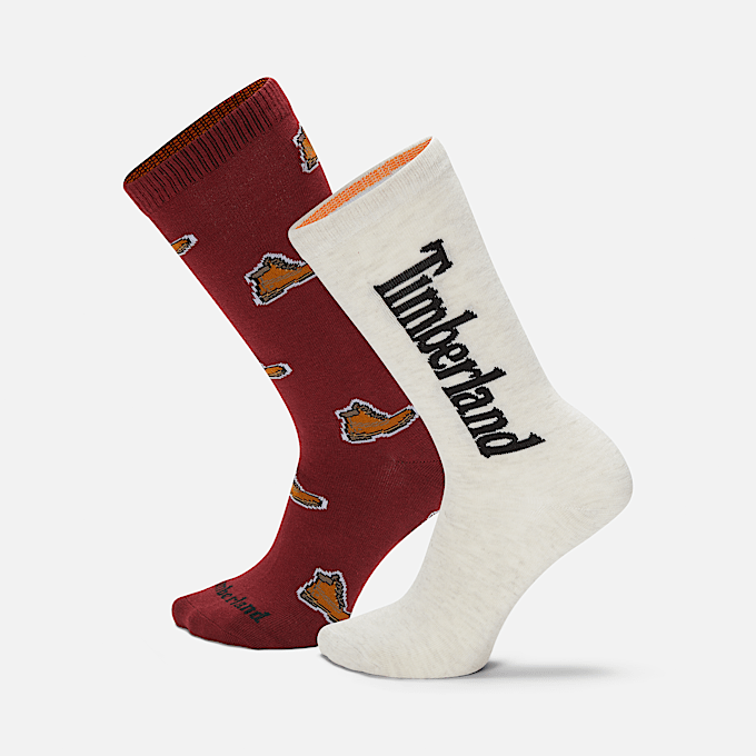 New Arrivals | Timberland US