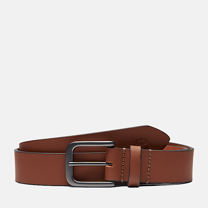 Men's Leather Belts and Accessories | Timberland US