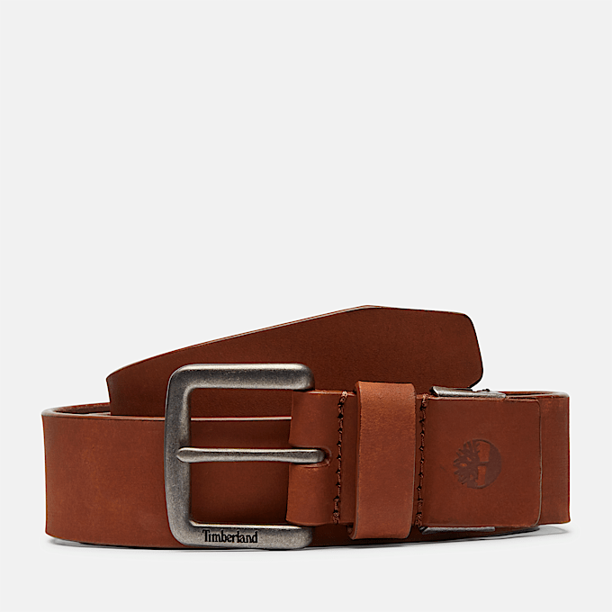 Belts | Timberland US