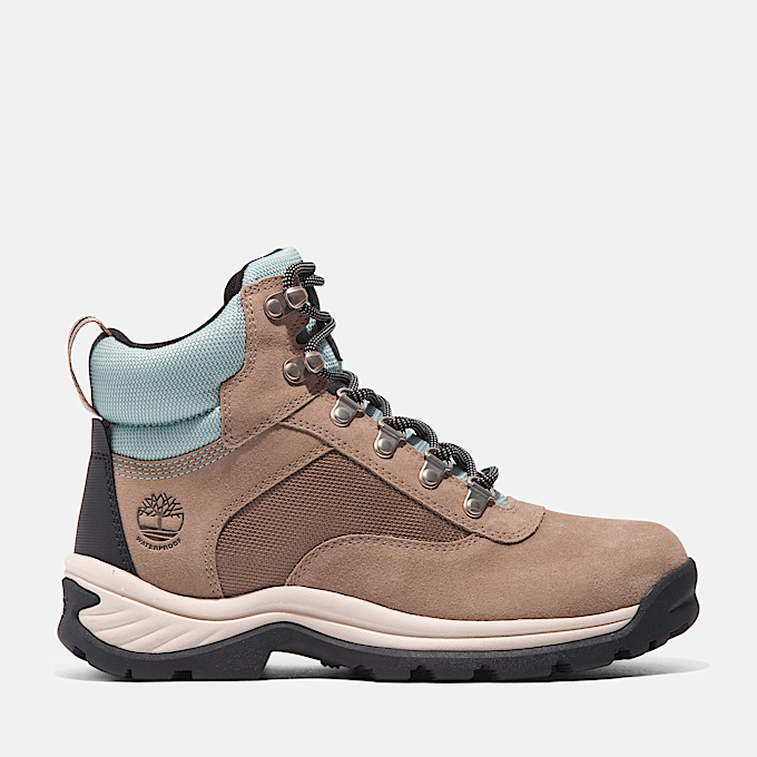 Hiking Boots | Timberland | Timberland US