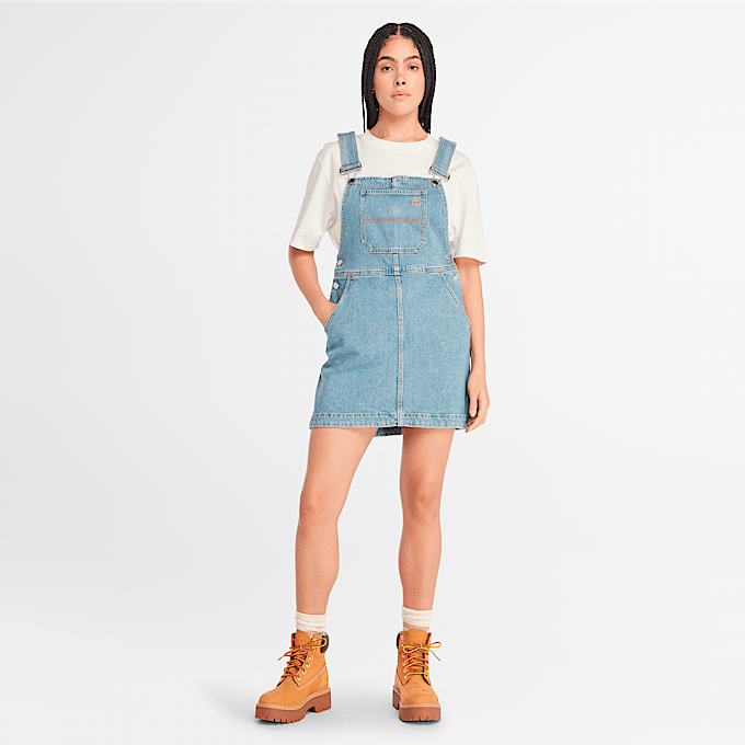 Tops | Timberland US