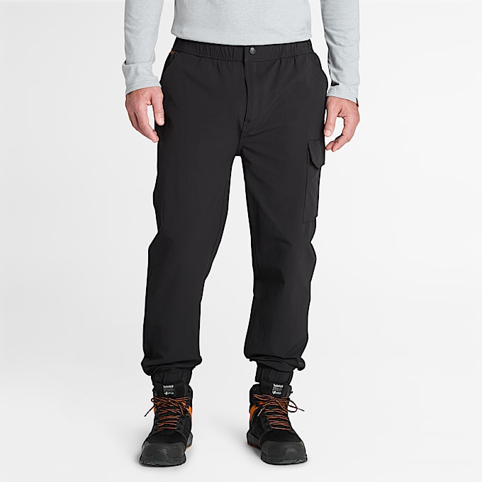 Men's Jogger Pants | Timberland | Timberland US