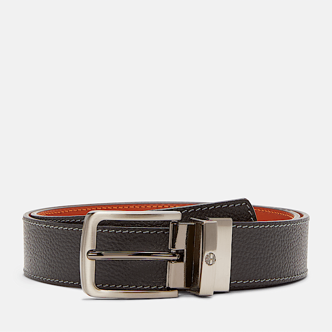 Men's Leather Belts and Accessories | Timberland US