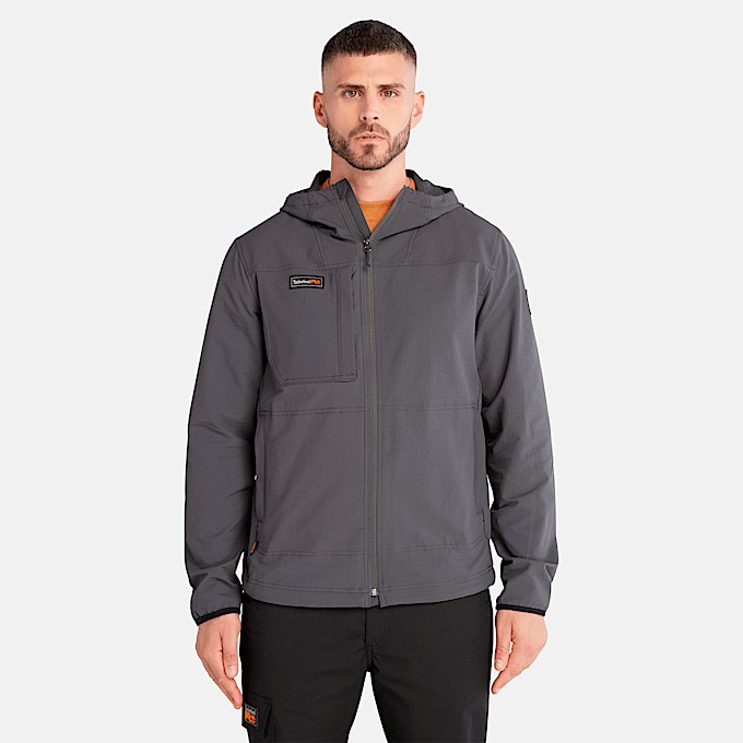 Timberland PRO® Men's Work Clothing Sale | Timberland US