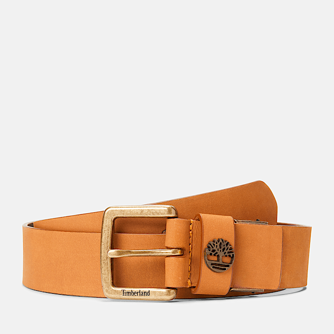 Belts | Timberland US
