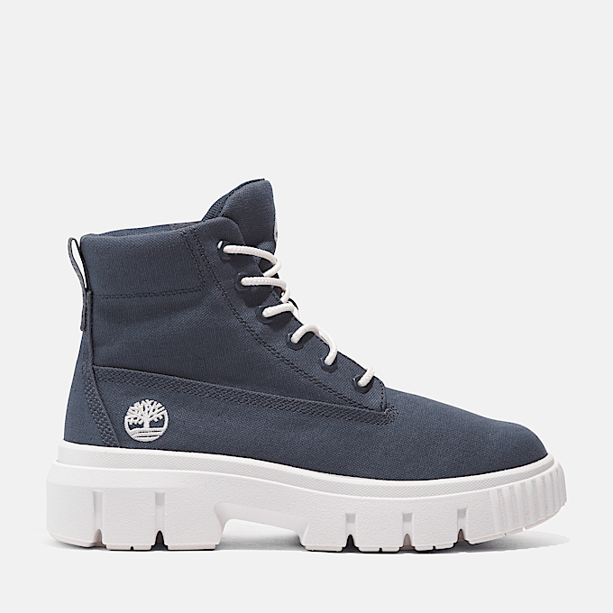 rebotl | Timberland US