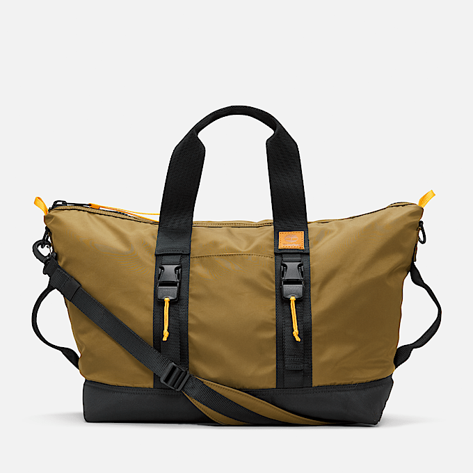 Backpacks & Bags | Timberland US