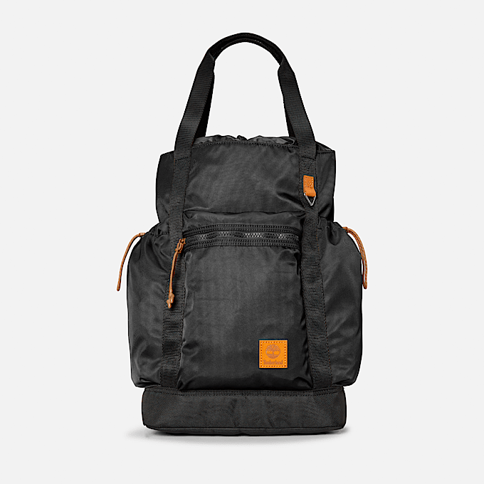 Men's Backpacks, Duffles, and Crossbody Bags | Timberland US