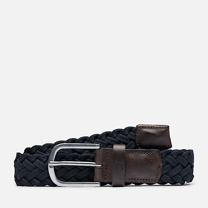 Men's Leather Belts and Accessories | Timberland US