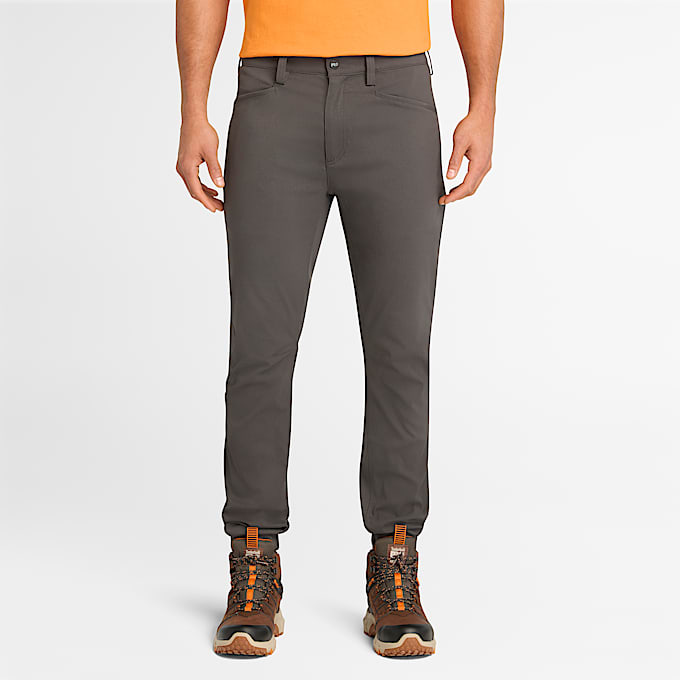 Timberland PRO® Men's Workwear & Accessories | Timberland US