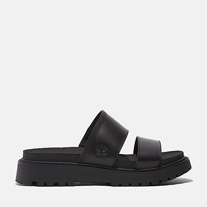 Women's Footwear - Sandals and Slides | Timberland US