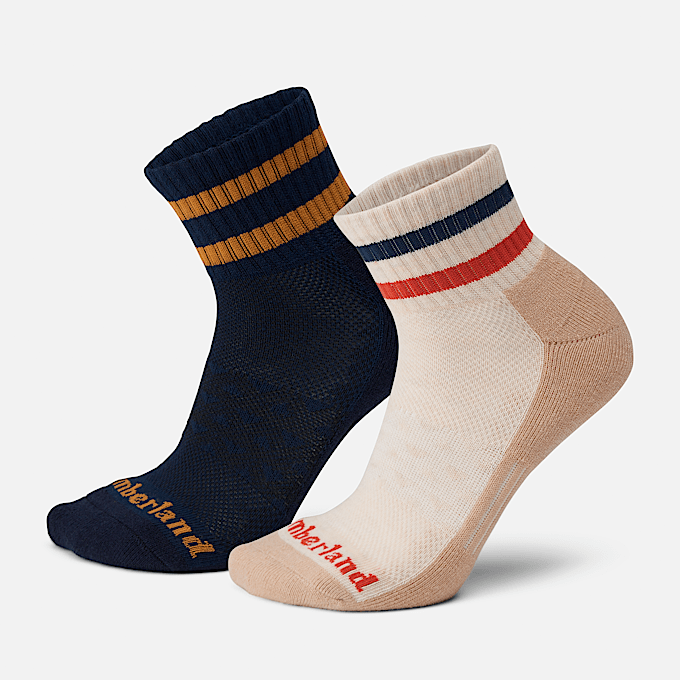 Men s Socks Ankle Crew No Show Socks Timberland US