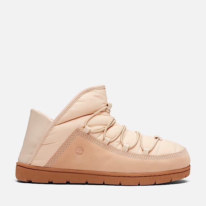 Slippers | Timberland US