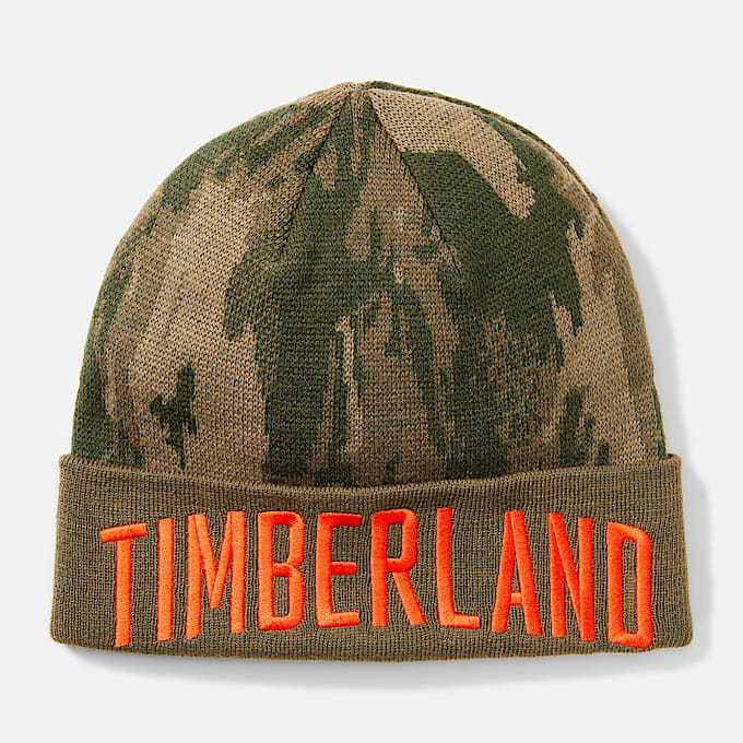 Hats | Timberland US