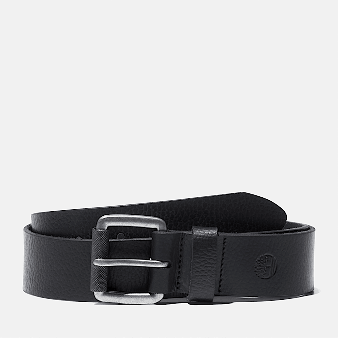 Belts | Timberland US