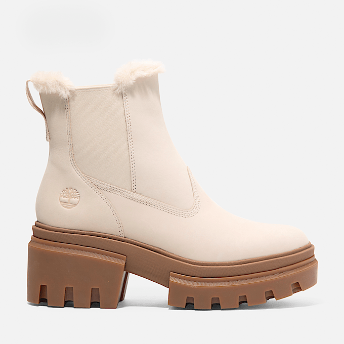Gift Guide | Timberland US