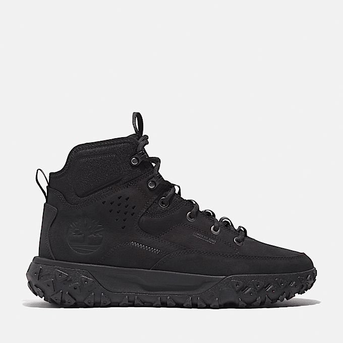 rebotl | Timberland US