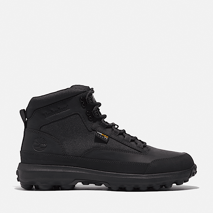 Winter Gear | Timberland US