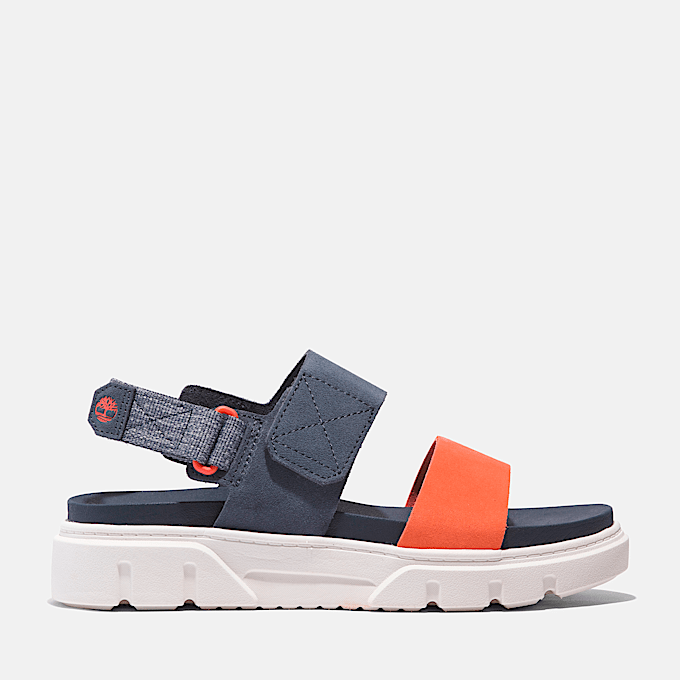 Outdoor Sandal | Timberland US