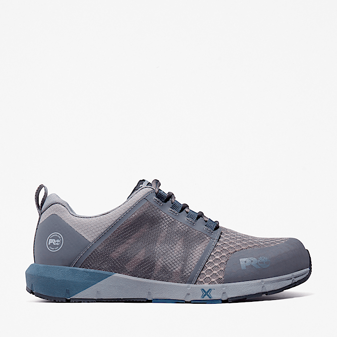 Timberland PRO® Men's Sneakers & Athletics | Timberland US