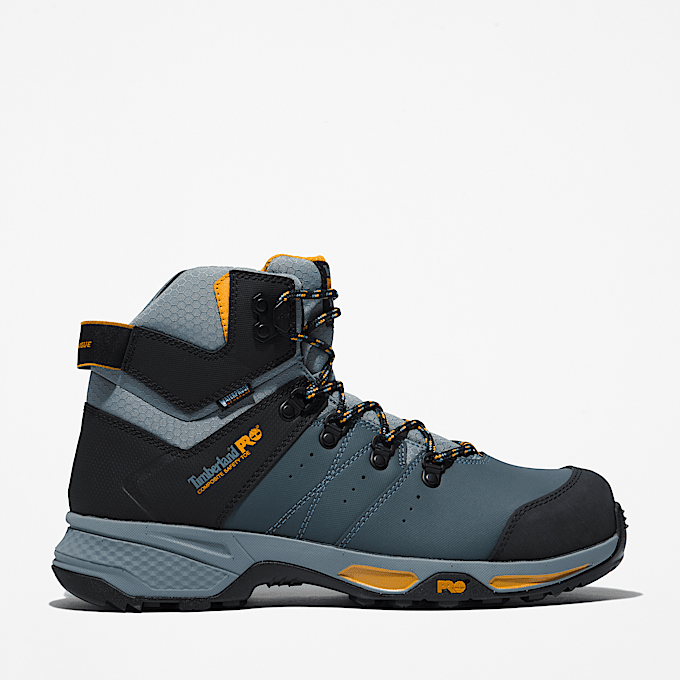 Yellow Boots | Timberland | Timberland US