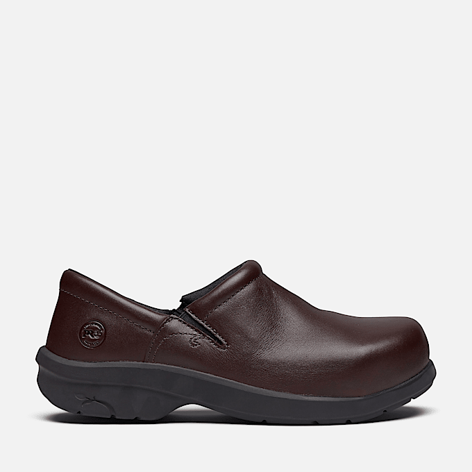 Timberland PRO® Women's Work Shoes | Timberland US