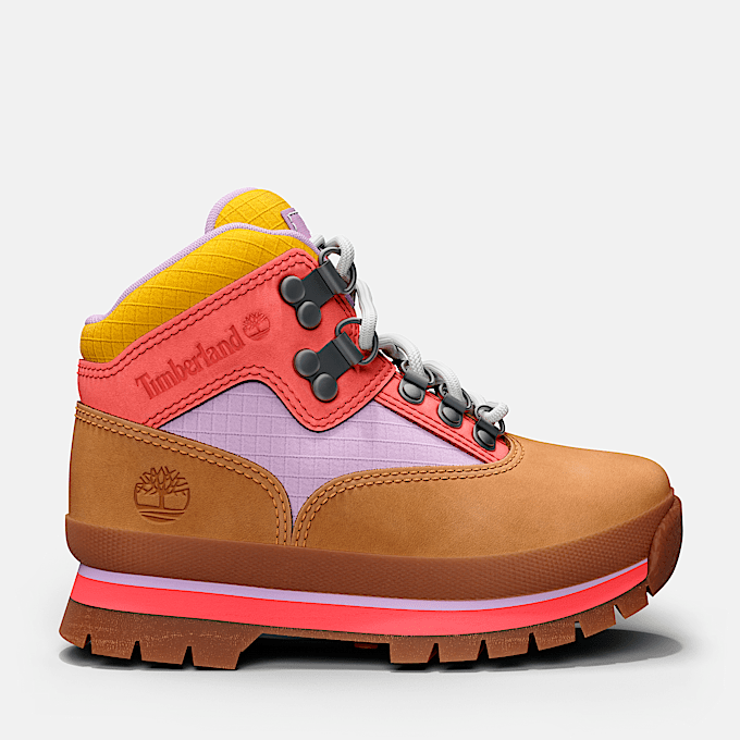 Toddler Boots | Timberland | Timberland US