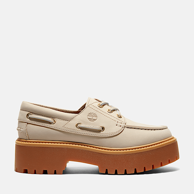 Timberland loafers womens store