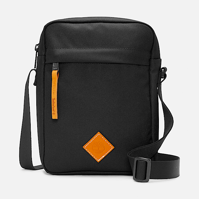 Men's Backpacks, Duffles, and Crossbody Bags | Timberland US