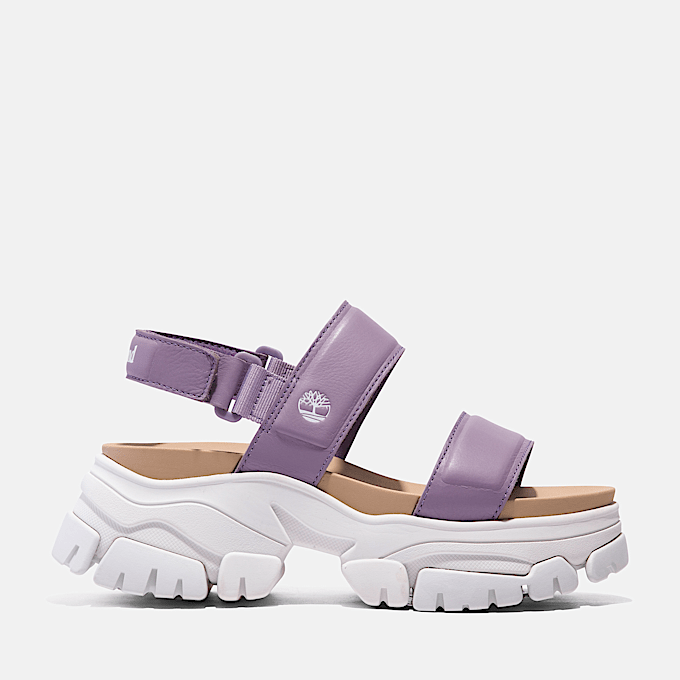 Women's Footwear - Sandals and Slides | Timberland US
