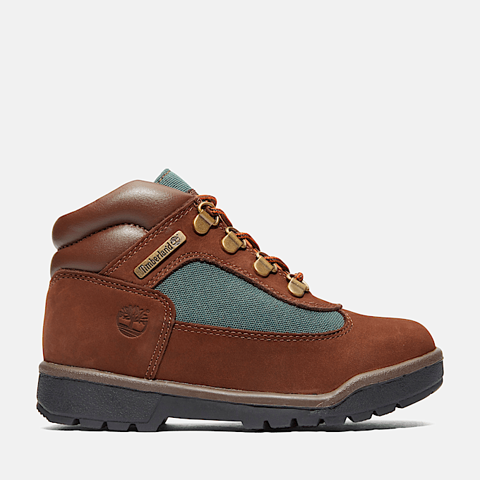 Field Boots | Timberland | Timberland US