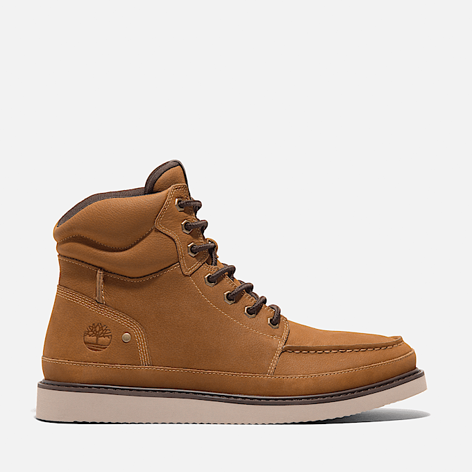 Men's Wheat Boots | Timberland | Timberland US