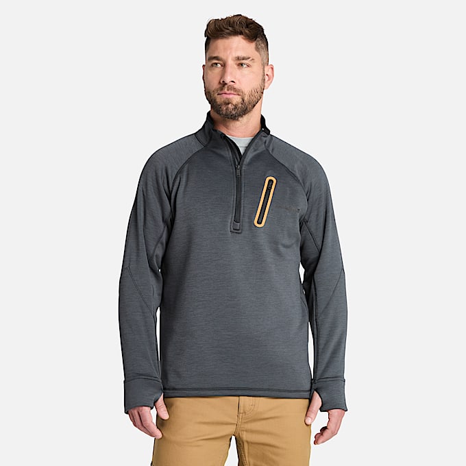 Fleece Jackets | Timberland | Timberland US