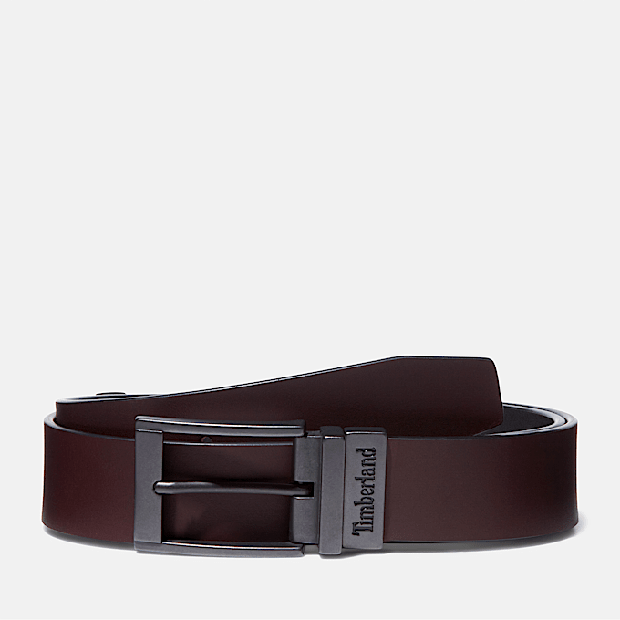 Men's Leather Belts and Accessories | Timberland US