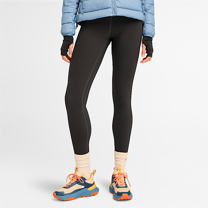 Clothing | Timberland US