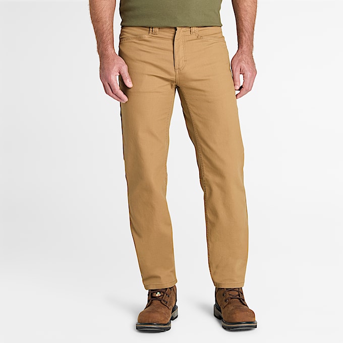 Utility Boots | Timberland | Timberland US