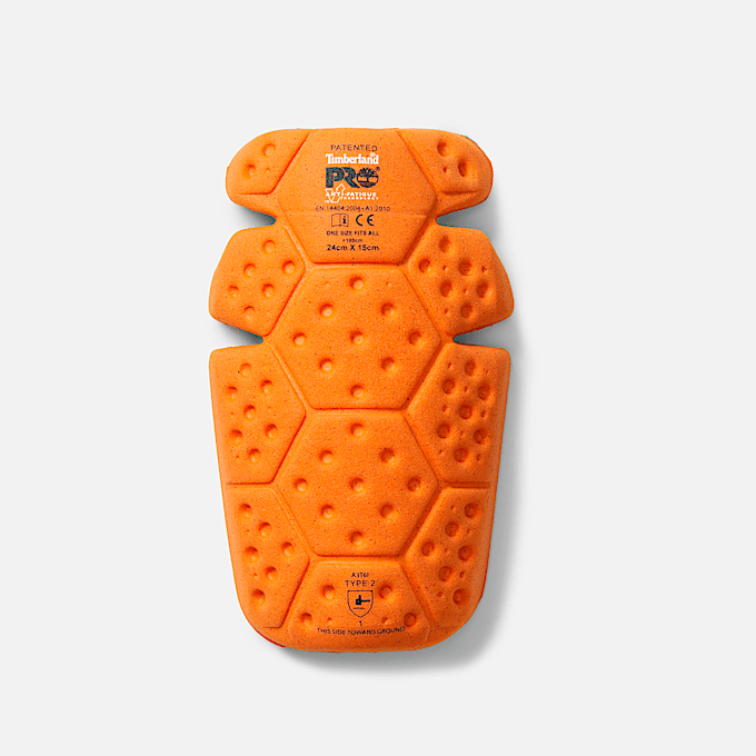 Timberland PRO® Anti-Fatigue Footwear | Timberland US