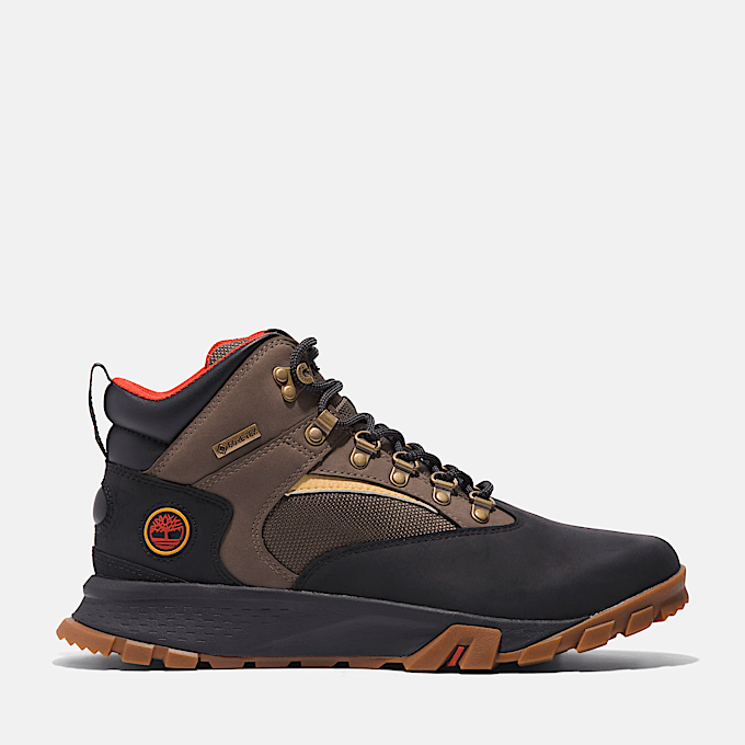 Men | Timberland US