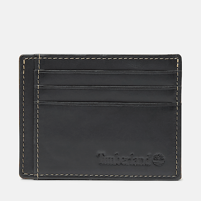 Men's Leather Wallets and Accessories | Timberland US