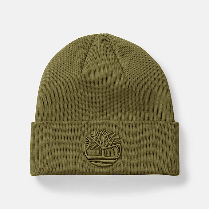 Hats | Timberland US