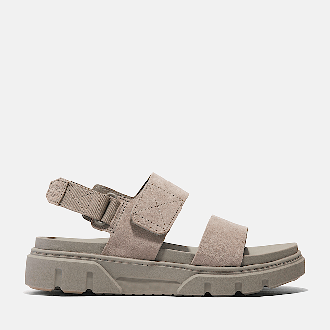 Women's Footwear - Sandals and Slides | Timberland US