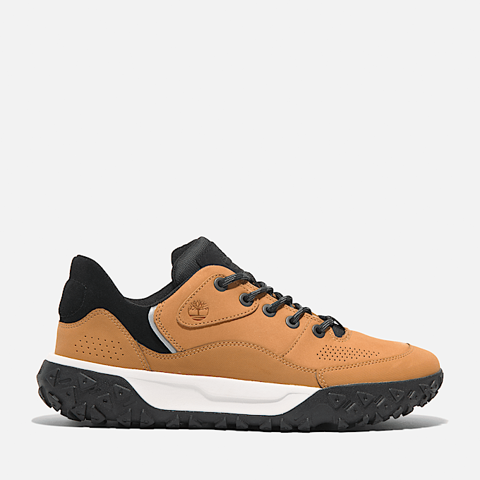 Timberland espadrilles store