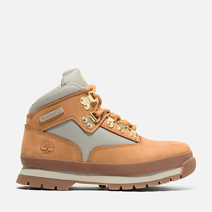 Iconic Euro Hikers | Timberland | Timberland US