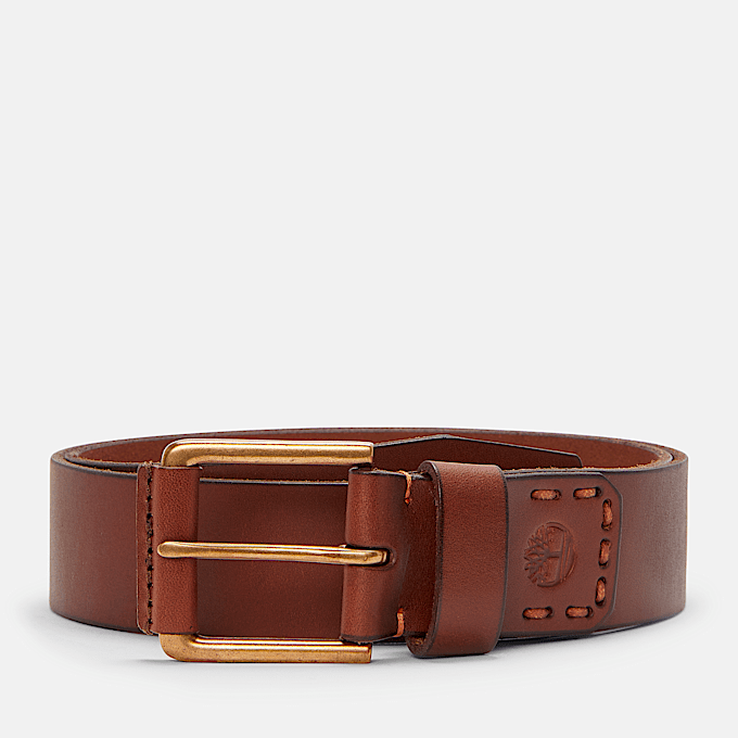 Men's Leather Belts and Accessories | Timberland US