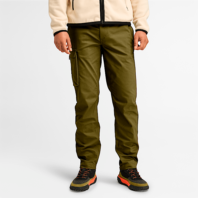 Men's Jeans, Pants and Jogger Pants | Timberland US