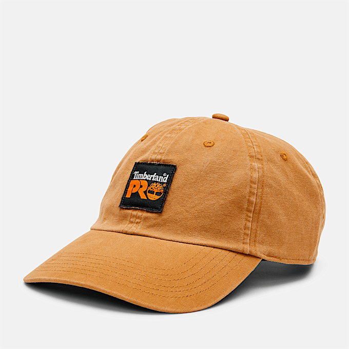 Timberland PRO® Hats, Insoles & Accessories | Timberland US